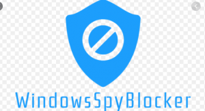 Windowsspyblocker Github
