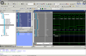 Mentor Graphics QuestaSim Free Download For Windows 7, 8, 10 | Get Into Pc