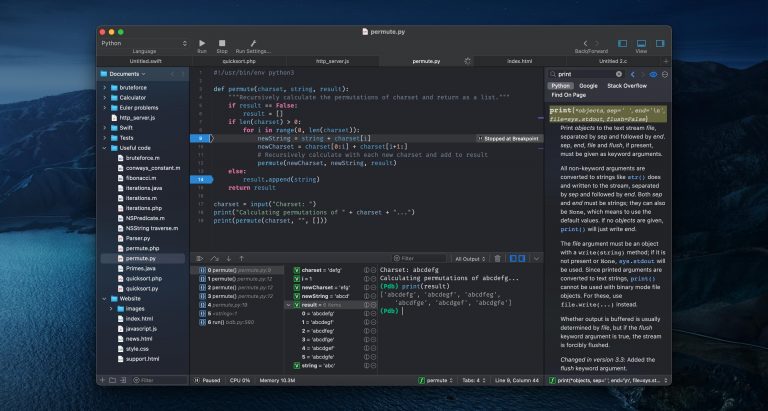 Coderunner Download Free For Windows 7 8 10 Get Into Pc coderunner-download-free-for-windows-7-8-10-get-into-pc
